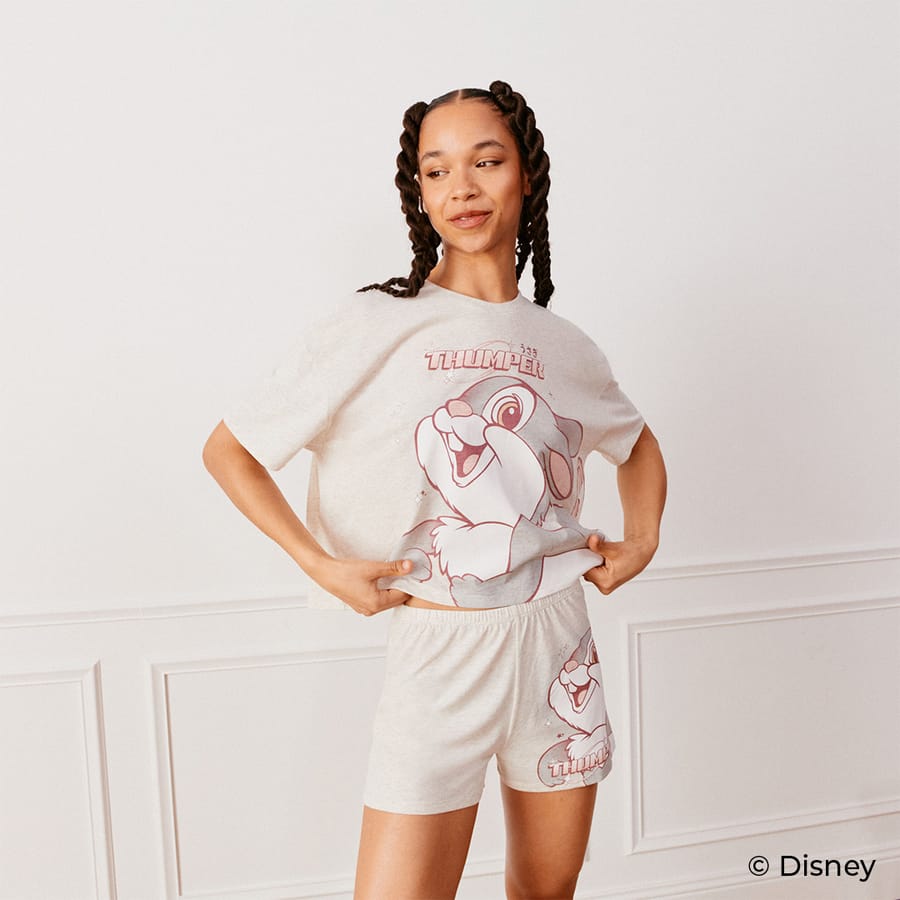 Undiz : lingerie femme / homme, maillots de bain, homewear