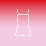 Undiz - The cool underwear brand for men and women
