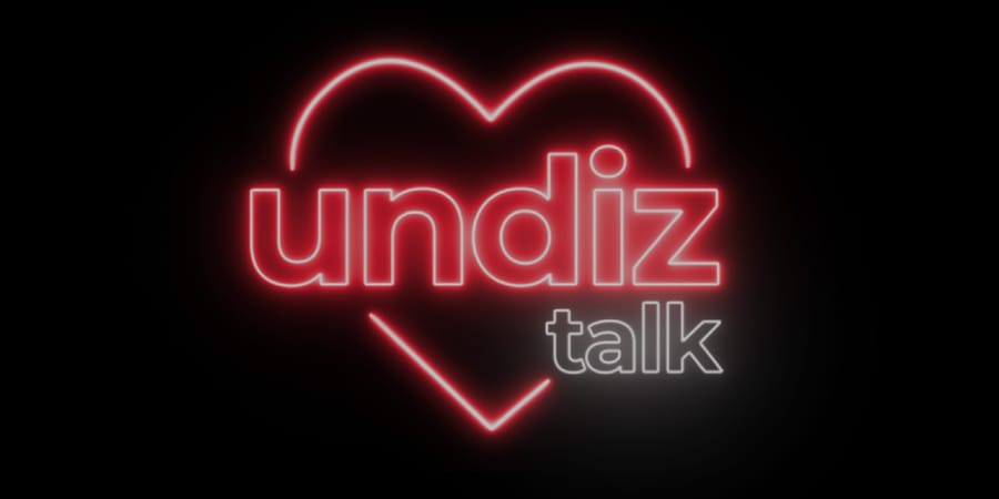 undiz : lingerie femme / homme, maillots de bain, homewear