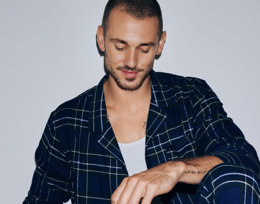 Undiz_storefront | Undiz