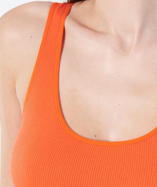 Undiz - The cool underwear brand for men and women